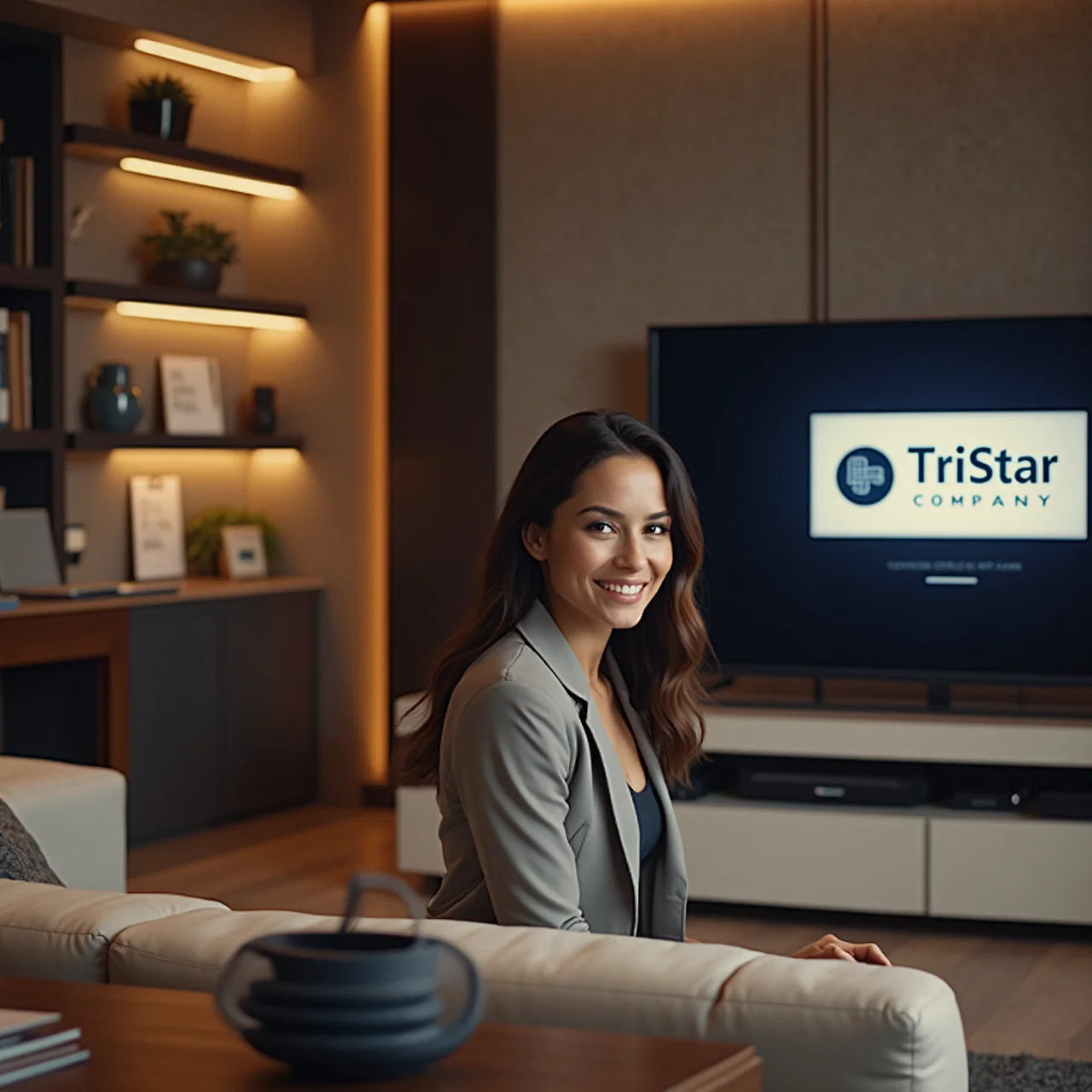 Multiservicios Tristar Company: Soluciones Completas 10